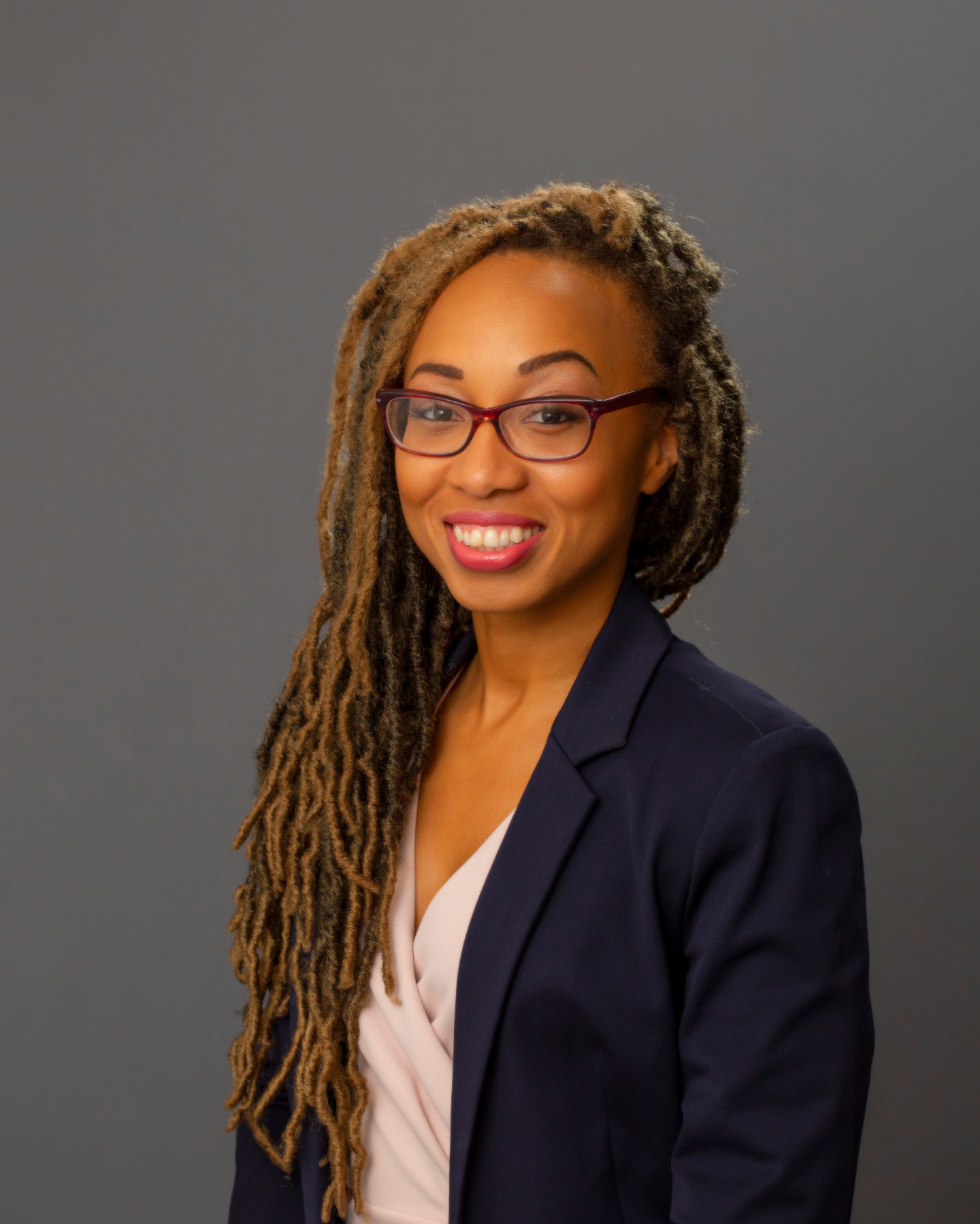 About – Intimate Perspectives, LLC